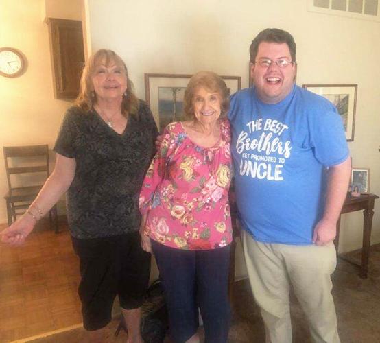 Magnificent Seven: Highlights of Stanko’s week in Michigan | Local News ...