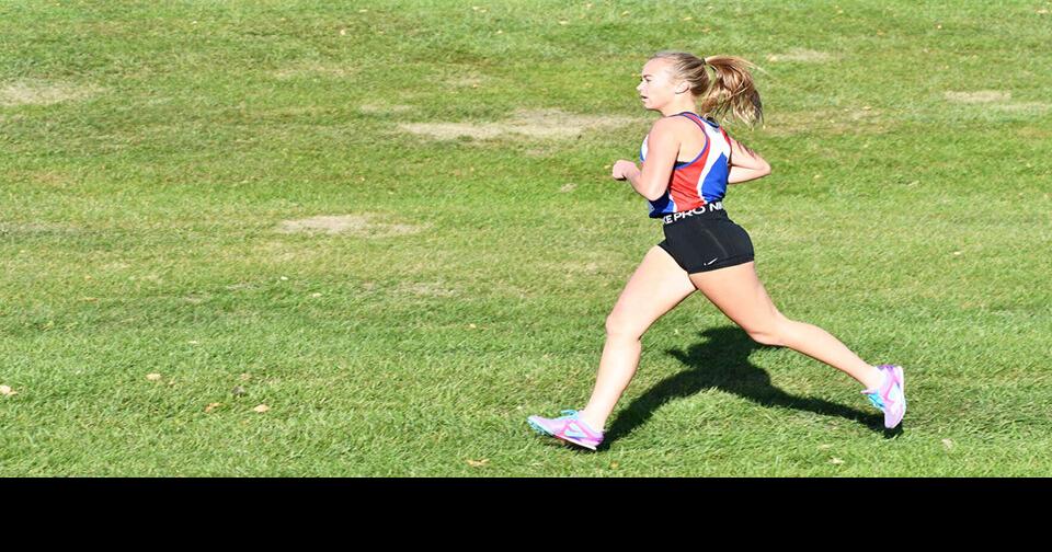 News Monitor skybox | | wahpetondailynews.com