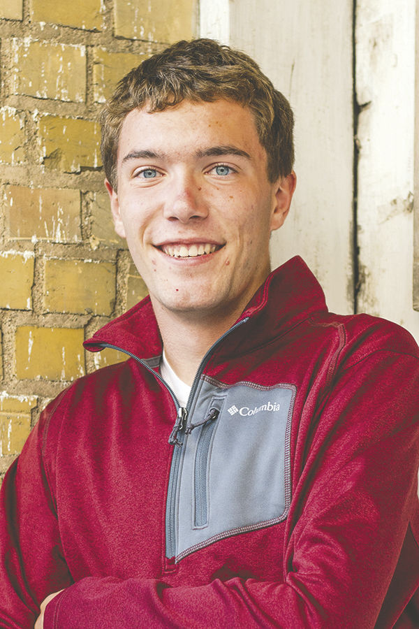 WHS announces valedictorian and co-salutatorians | Local News Stories ...