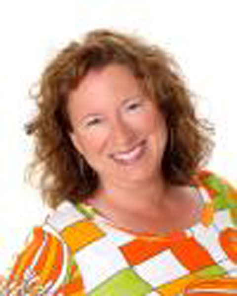 Iverson speaks out against violence | Local News Stories ...