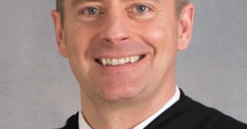 Narum elected to fourth term as presiding judge | Local News Stories ...