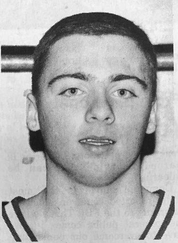 Daily News Sports Memories | Local News Stories | wahpetondailynews.com