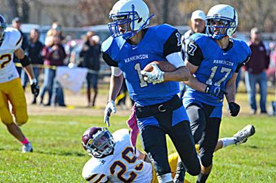 Hankinson falls to Linton | Local Sports News | wahpetondailynews.com