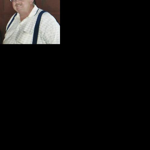 Robert Foss, 72 | Archives | wahpetondailynews.com