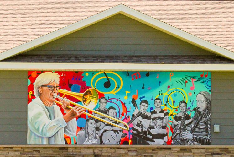 Impressive lineup of local musical talent | Local News Stories ...