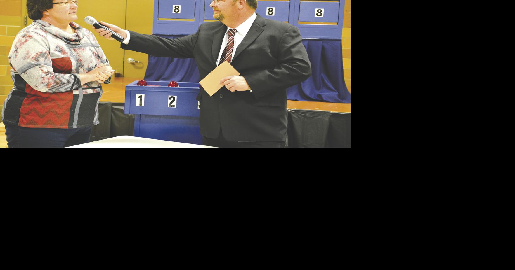 Wild Game Shows coming to Wahpeton | Local News Stories ...