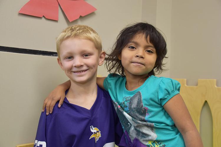 Explaining Thanksgiving, thankfulness and more | Local News Stories ...