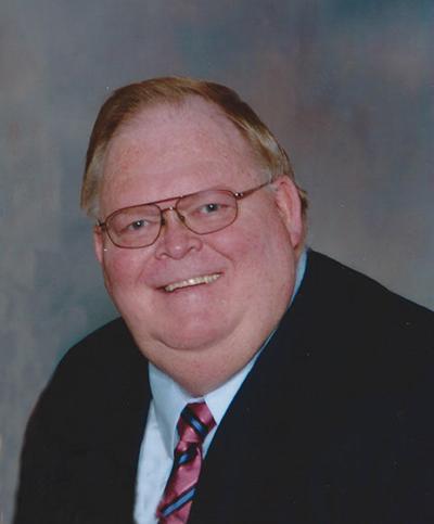 Charles D. Swanson, 73 | News Monitor | wahpetondailynews.com