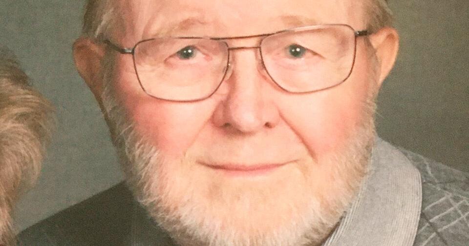 Steven Strege, 74 | Archives | wahpetondailynews.com