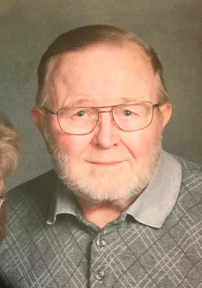 Steven Strege, 74 | Obituaries | wahpetondailynews.com
