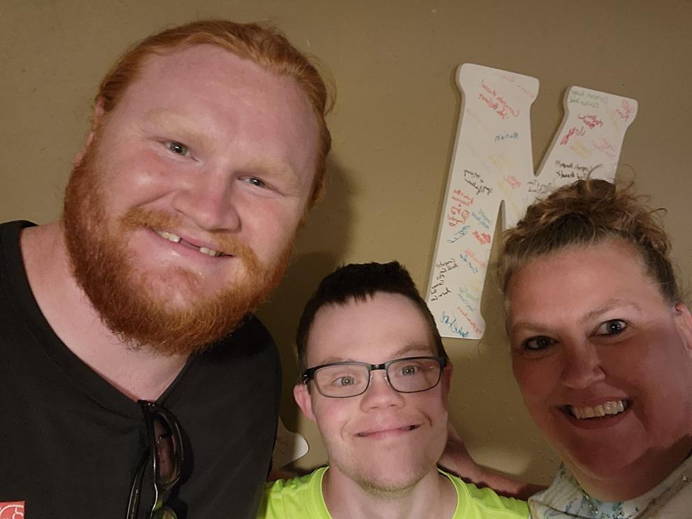 News | wahpetondailynews.com