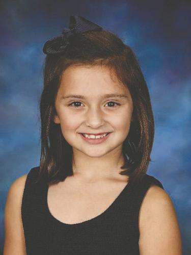 Wahpeton's SOARing students | Community | wahpetondailynews.com