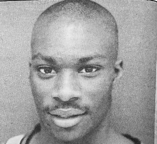 Daily News Sports Memories | Local News Stories | wahpetondailynews.com