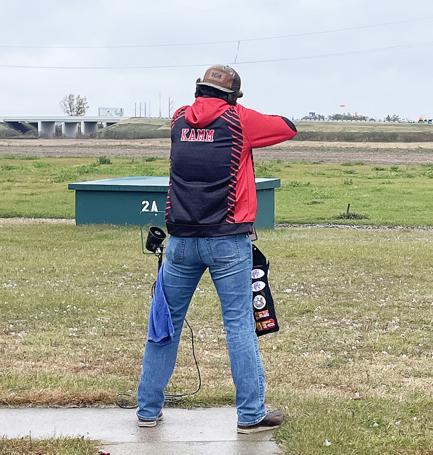 Page A7 | e-Edition | wahpetondailynews.com