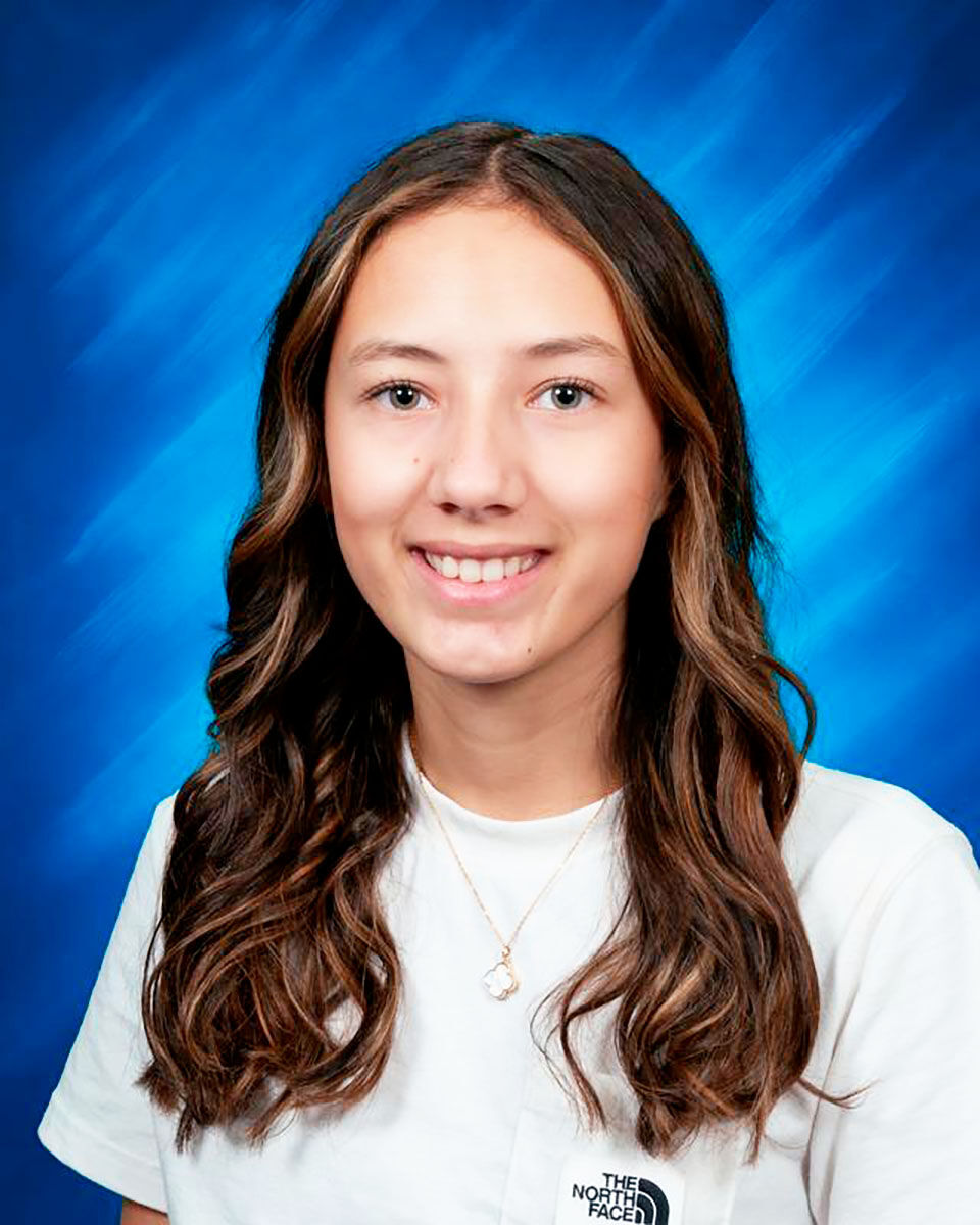 Melissa Sundquist's Instagram, Twitter & Facebook on IDCrawl