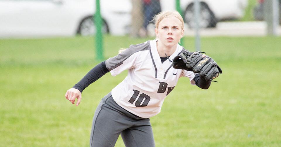 Storm pick up two conference wins vs Frazee | Local Sports News ...