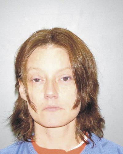 Mn Woman Pleads Guilty To Drug Charge Local News Stories