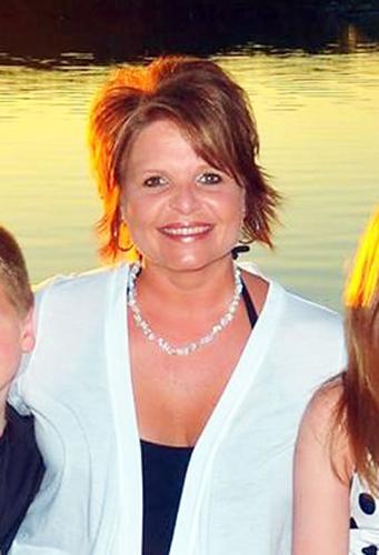 Chamber executive VP named | Local News Stories | wahpetondailynews.com