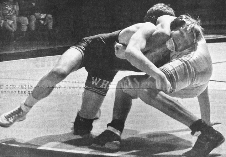 Daily News Sports Memories | Local News Stories | wahpetondailynews.com