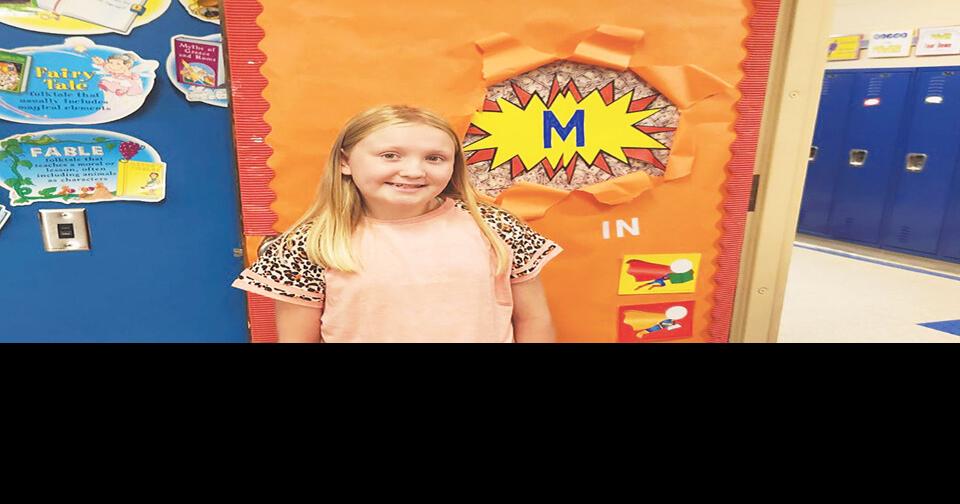 Arr, matey, the Pirates are back! | News | wahpetondailynews.com