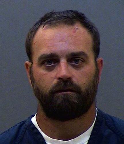 Charges dismissed against man charged with felony assault | Local News ...