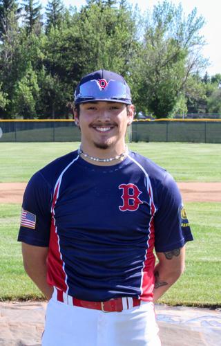 Breckenridge improves to 6-2 on season with win Tuesday | Local Sports ...