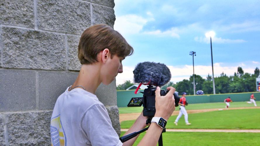 Thank you for an unforgettable summer | Local Sports News ...