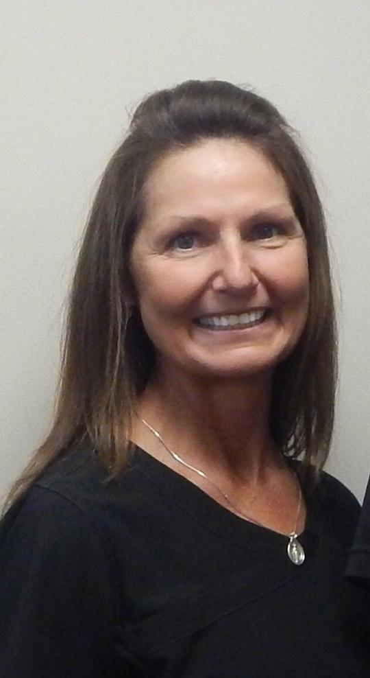 Outpatient rehabilitation therapy explained | Health ...