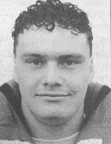 Daily News Sports Memories | Local News Stories | wahpetondailynews.com