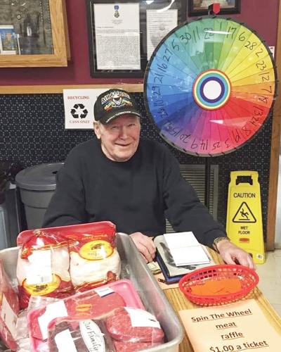 Jim DeVries, ‘newsman, Packers fan, family man,’ remembered | Local ...