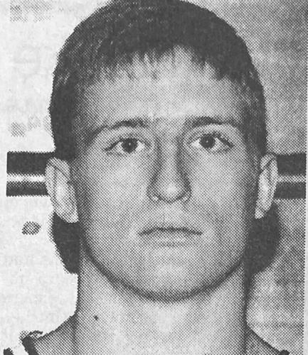Daily News Sports Memories | Local News Stories | wahpetondailynews.com