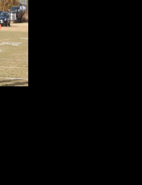 Warbirds brought tense moments, new program records in 2024 | News ...