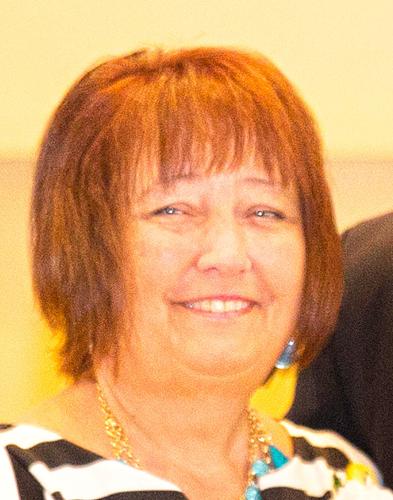 Susan R. Ronning, 62 | News Monitor | wahpetondailynews.com