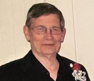 Silver Alert cancelled for 80-year-old Dickinson man | Local News Stories | wahpetondailynews.com
