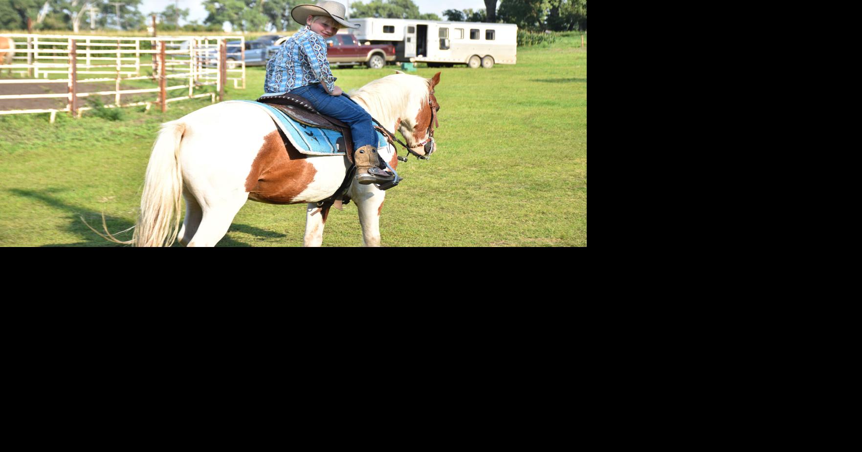 News Monitor skybox art | | wahpetondailynews.com