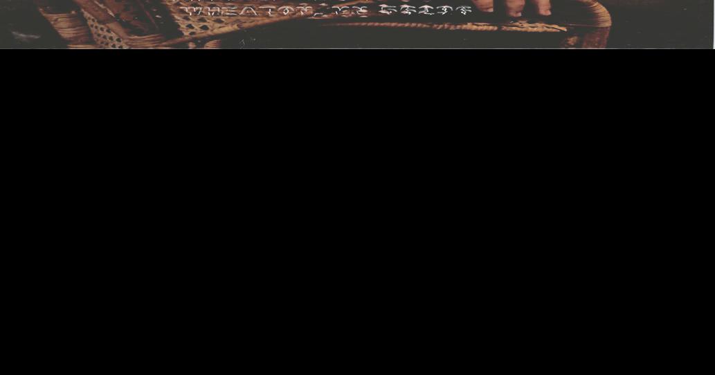 Mary Beyer, 59 | Obituaries | wahpetondailynews.com