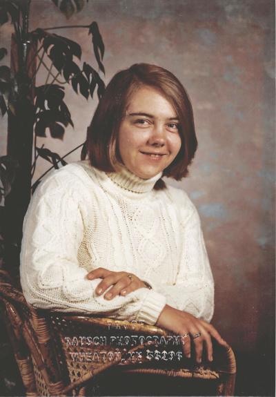 Mary Beyer, 59 | Obituaries | wahpetondailynews.com