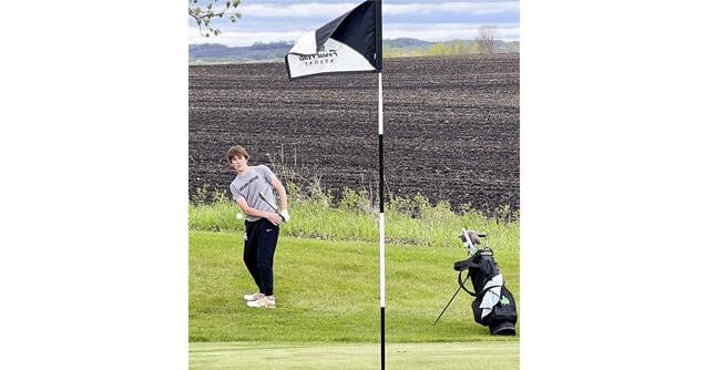 Bulson takes over for longtime coach Goldade | Local Sports News ...