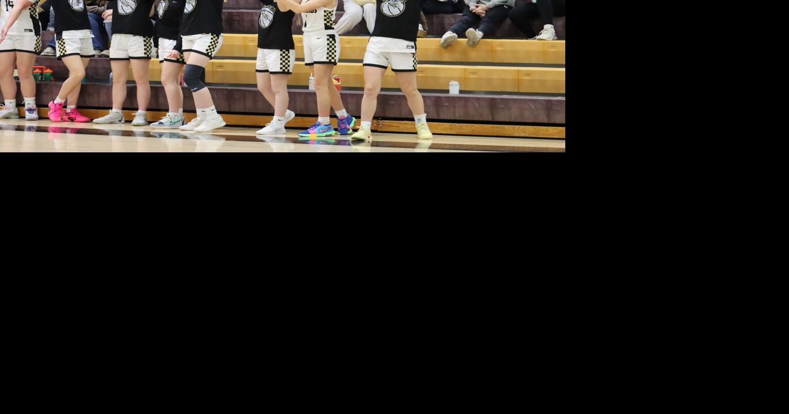 Warbirds 'find way to win' in back-and-forth contest with Tri-State ...