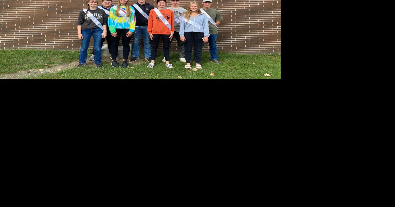 230912-news-monitor-p1-Lidgerwood-Court | News Monitor | wahpetondailynews.com