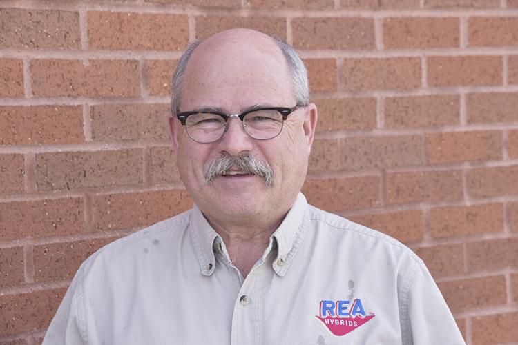 Ruhl elected Richland sheriff, Luick re-elected D25 senator | Local ...