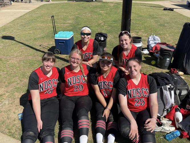 Wildcats grab DI win in Georgia, Martin named to all-tourney team ...