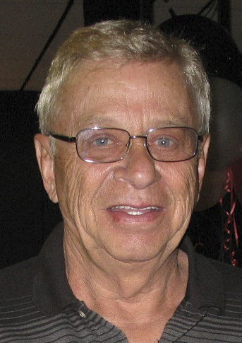 Gerald Robert ‘Jerry’ Bohn, 75 | Obituaries | wahpetondailynews.com