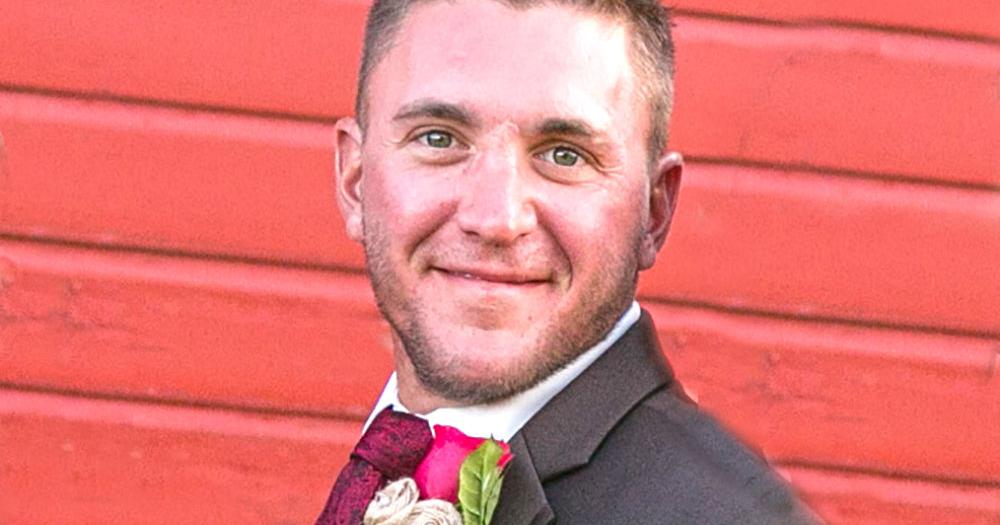 Nicholas James Helgeson, 29 | News Monitor | wahpetondailynews.com