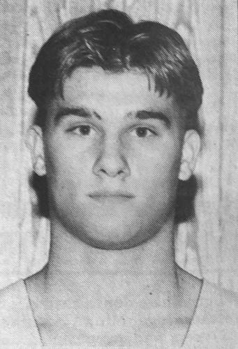 News Monitor Sports Memories | | wahpetondailynews.com