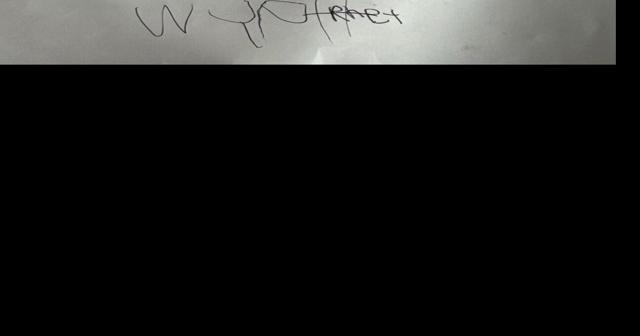 Thanksgiving Coloring Contest Winners | Community | wahpetondailynews.com