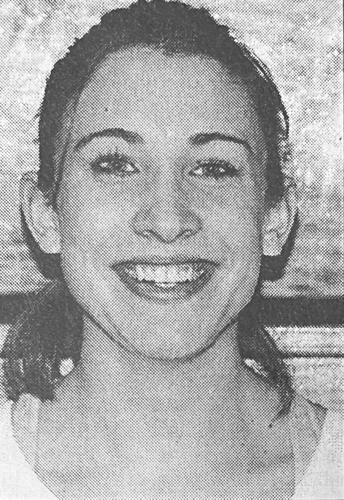 Daily News Sports Memories | Local News Stories | wahpetondailynews.com