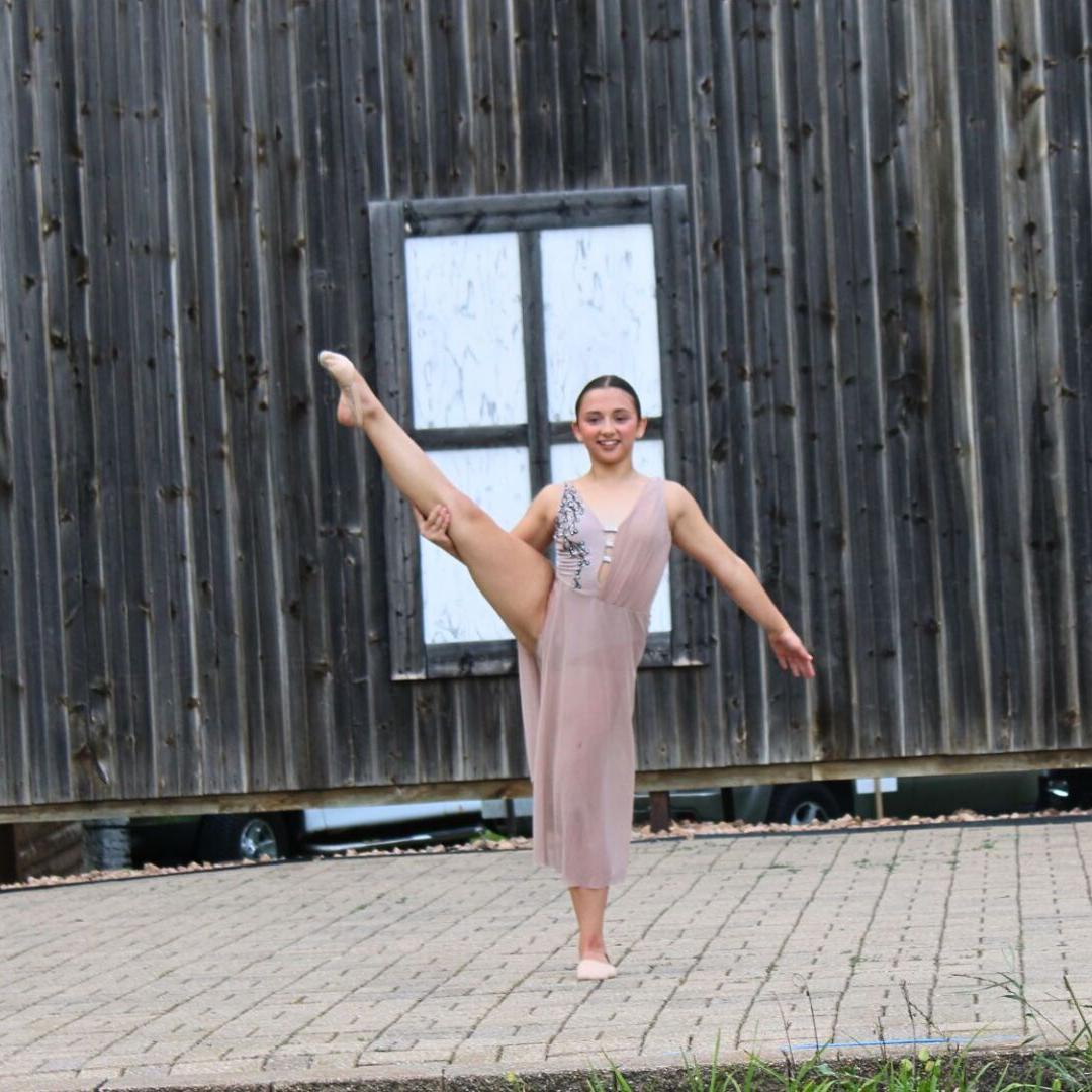 ‘Murder Mystery’ opens Thursday | Local News Stories ...