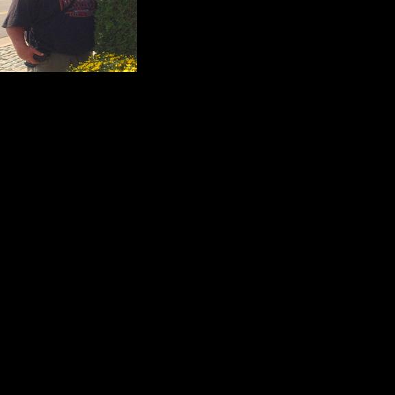 Mike Makovsky, 56 | Obituaries | wahpetondailynews.com