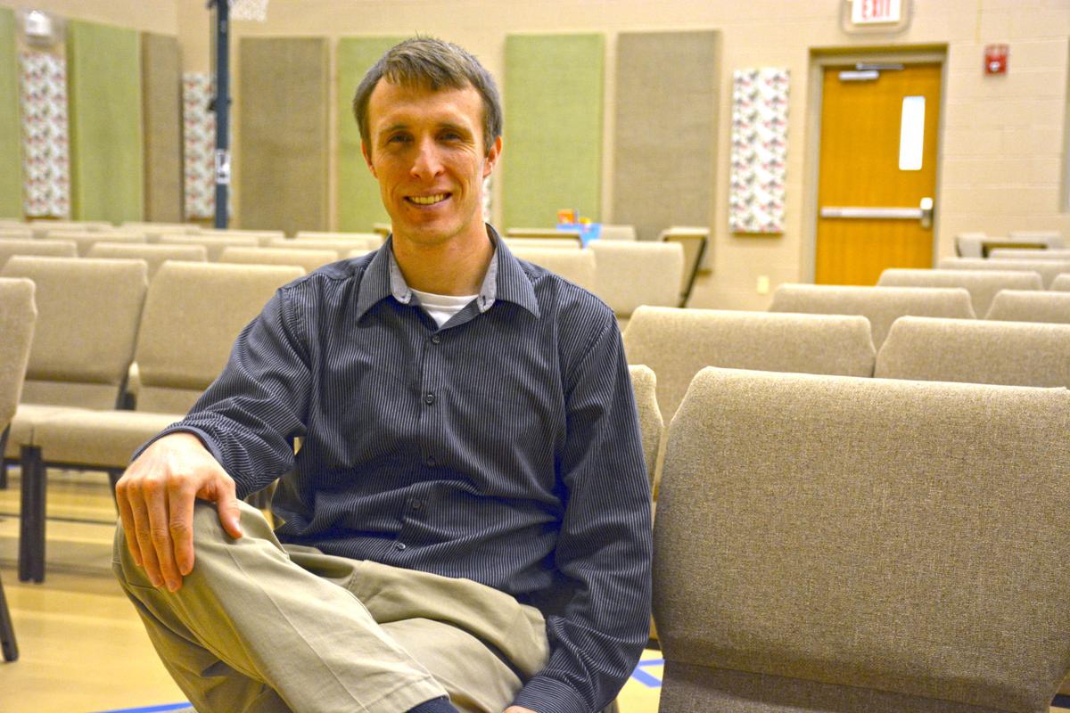 Following the 'Great Commission' | Local News Stories ...